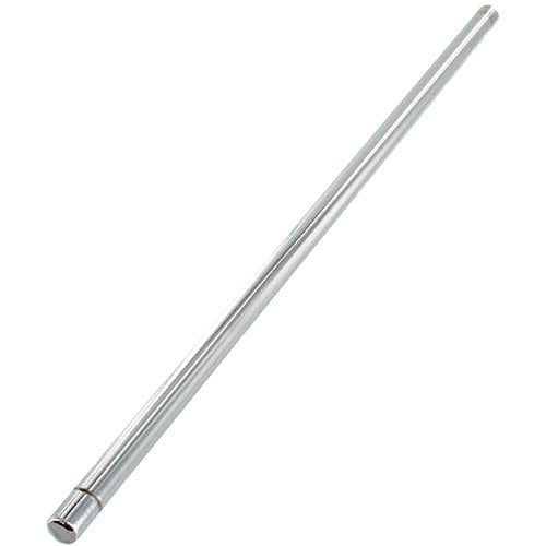 Soft Iron Rod - Walmart.com