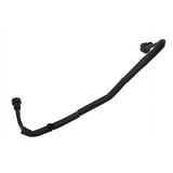 GM Power Brake Booster Vacuum Hose - Genuine Parts - Walmart.com