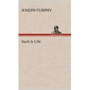 Joseph Furphy