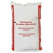 Oil-Dri Maintenance Absorbent, 25 lb Bag, Universal Granular Sorbent ...