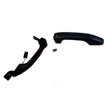 ACDelco 23194962 Interior Door Handle - Walmart.com