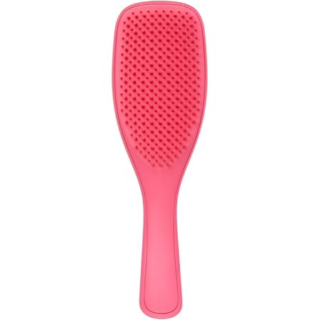 XGBB | The Ultimate Detangler Hairbrush for Wet & Dry Hair | For All ...