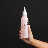 Hairitage Apple Cider Vinegar Hair Rinse - Make It Black Celebration ...