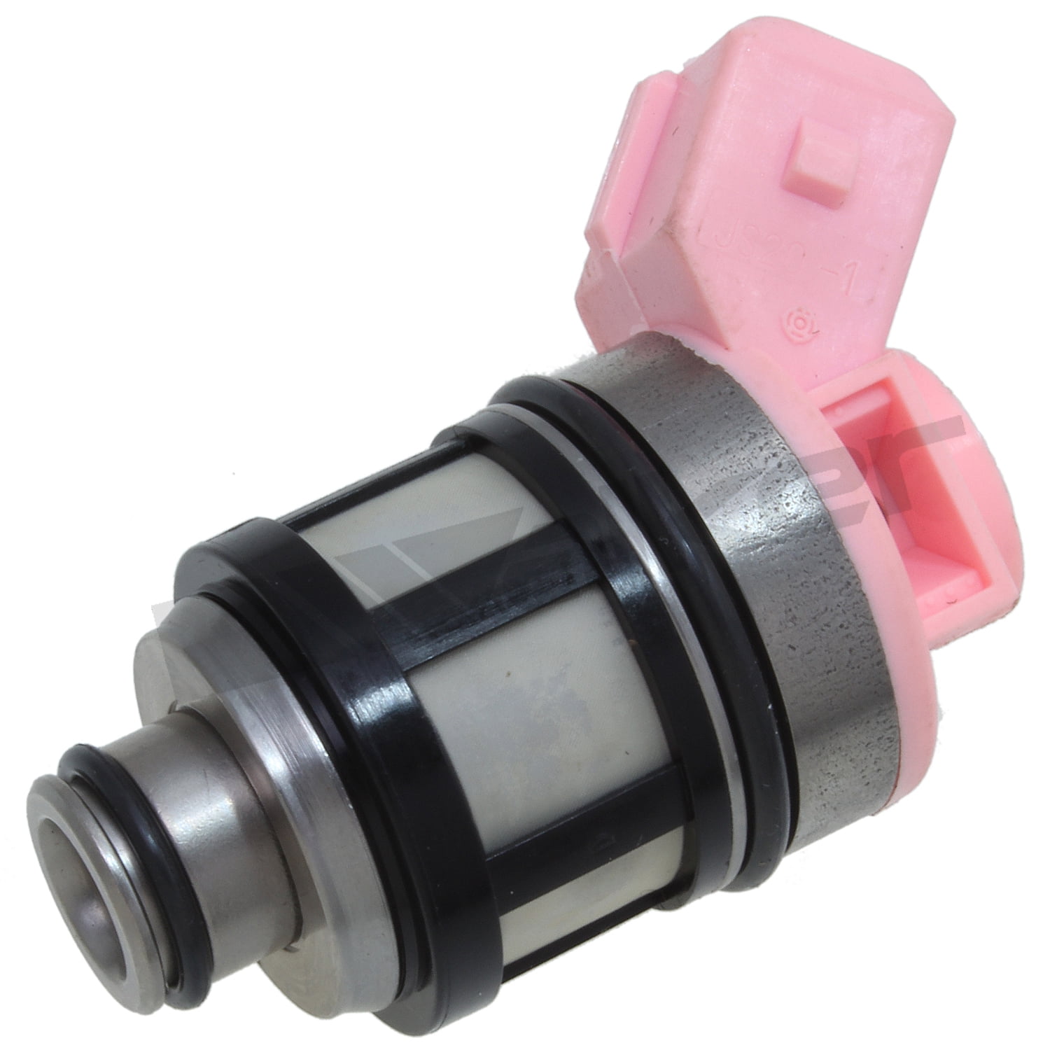 FUEL INJECTOR - Walmart.com