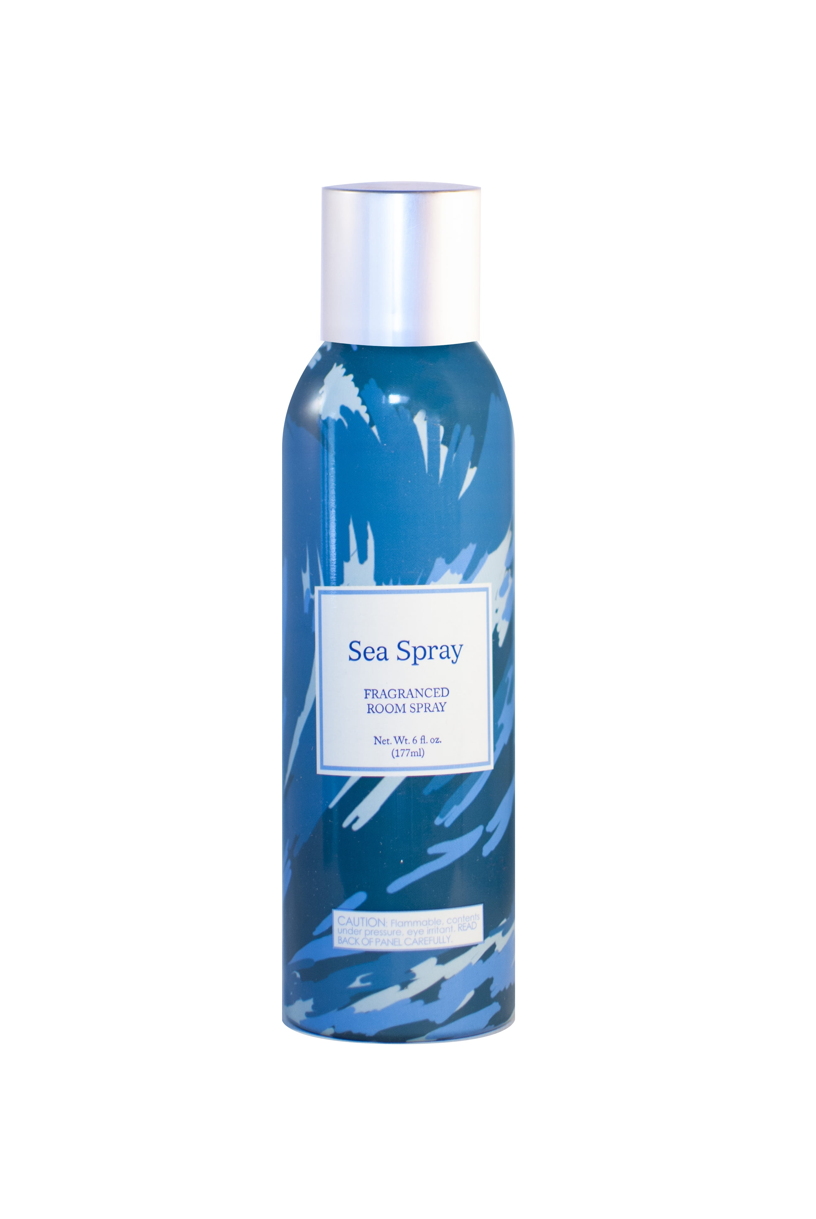 Expressive Scent Everyday Collection 6oz Room Spray - Sea-Spray ...