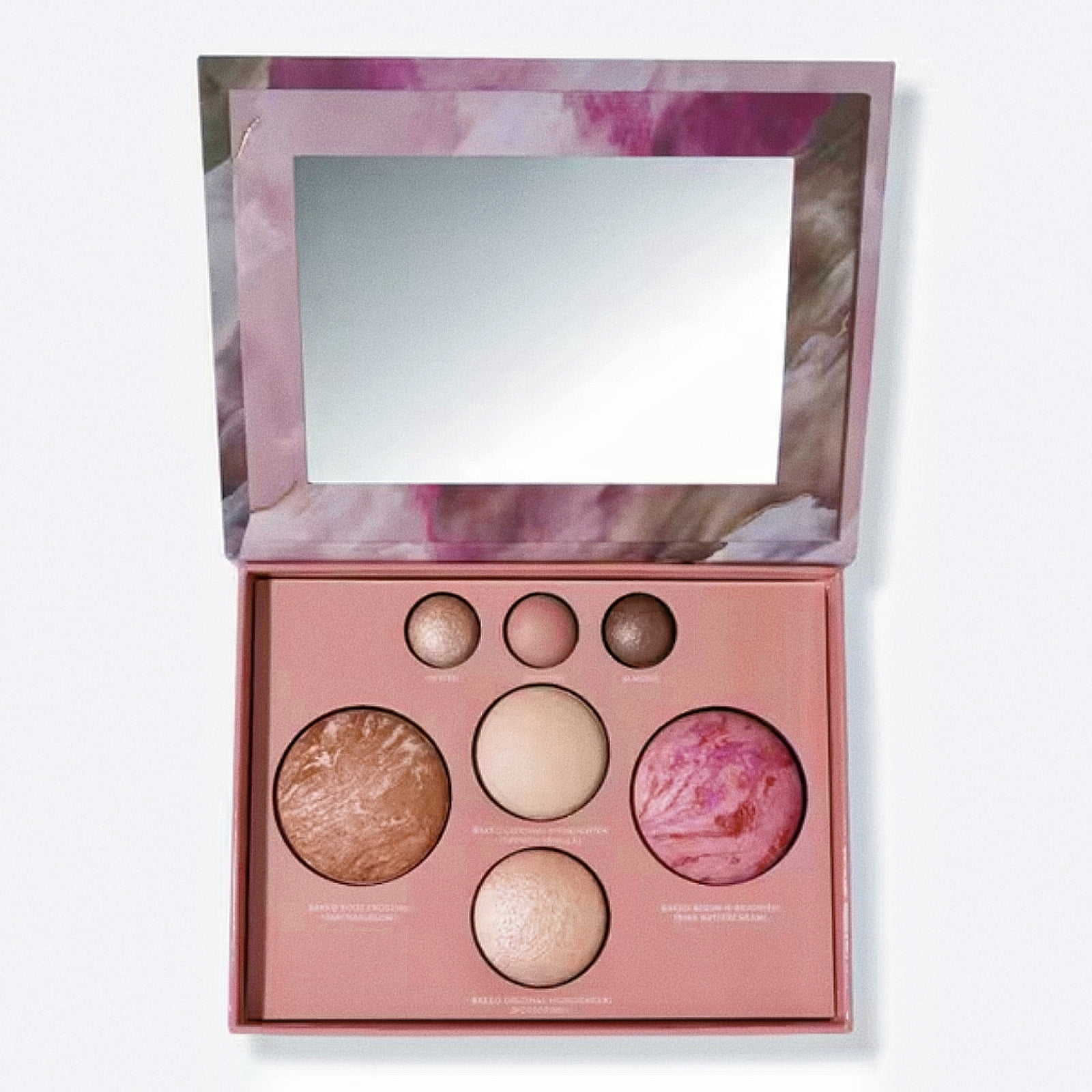 Click here for Laura Geller New York Laura Geller Baked Makeup Pa... prices