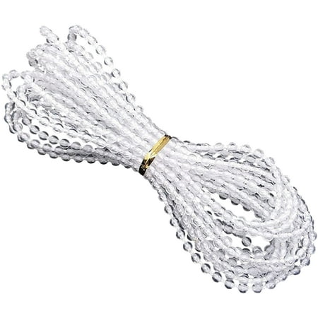 Ball chain, vertical blind chain, roller blind chain for roller blind ...