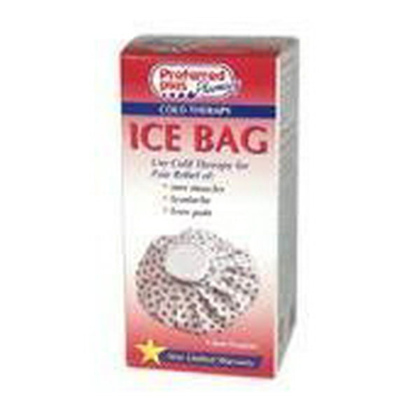 Ice Bag | Walmart Canada