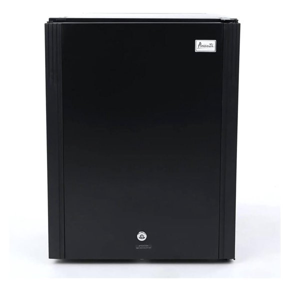 Mini Fridge Auto Defrost