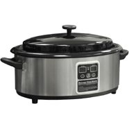 Narita Herbal Medication Pot Nep-480 4L - Walmart.com