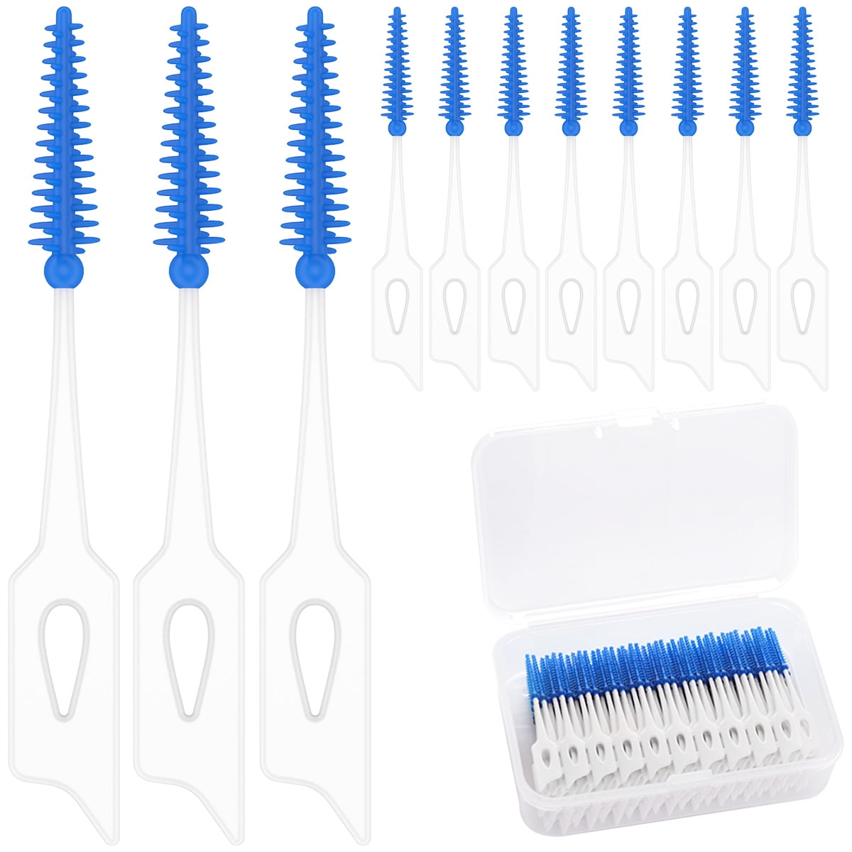 Interdental Picks