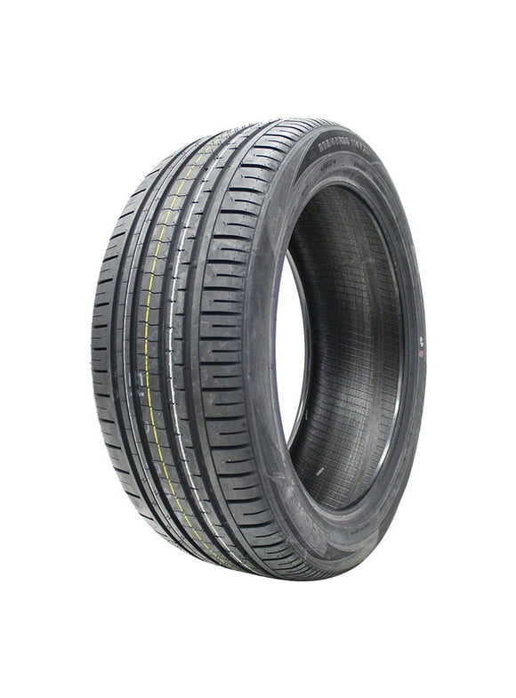 235/55R20 Tires in Shop by Size - Walmart.com