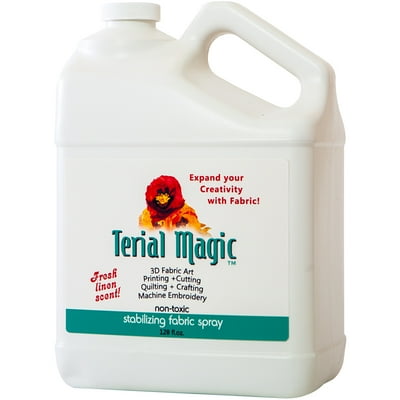 Terial magic store