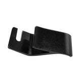 funtasica Tire Bead Tool Tire Changing Tool Motorcycle Assistance Tool ...