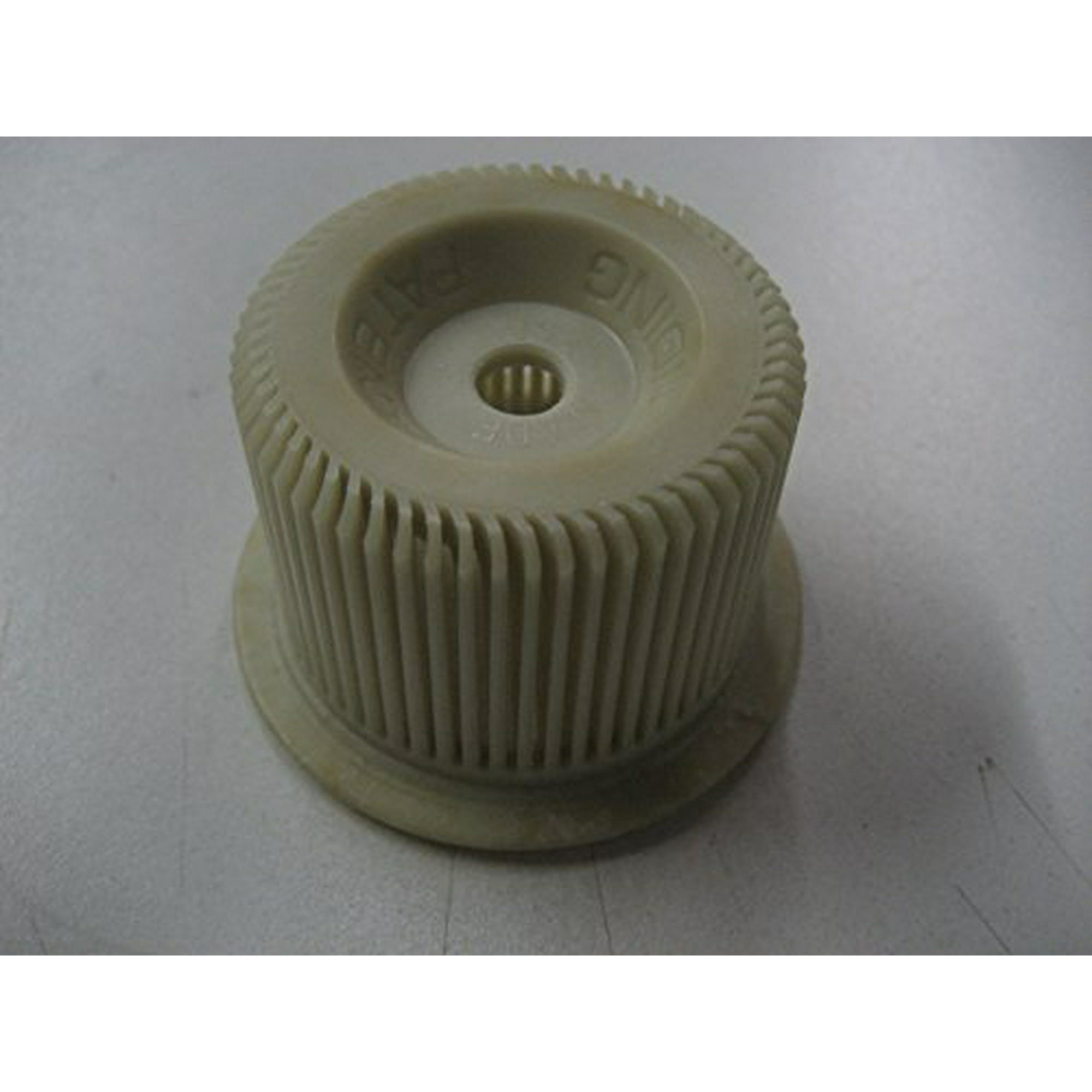 Click here for Rainbow Genuine Separator  Only Fits Model E-2 (Es... prices