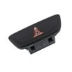 ACDelco GM Genuine Parts 84448511 Black Carbon Headlamp Switch ...