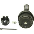 MOOG K7401 Ball Joint - Walmart.com