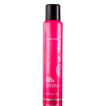 Matrix Total Results Rock It Texture Sea Salt Spray, 4.2 Oz, Flexible ...