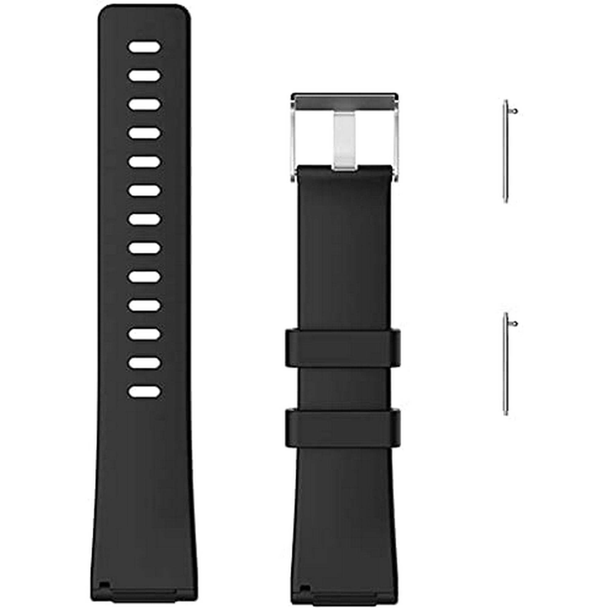 Click here for Navor Replacement Strap Wristbands Accessory Compa... prices