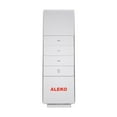 ALEKO AWRCLED Single Channel Remote with LED Control for Half Cassette ...