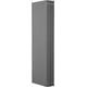VersiFold Acoustical Room Divider - Walmart.com