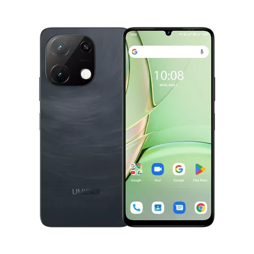 Umidigi | Walmart Canada