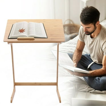 Stable Lap Table - Walmart.com