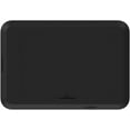 T-Mobile Portable 4G LTE WiFi Hotspot, Connects Up to 10 Devices, Dual-Band, 3000mAh Battery ...
