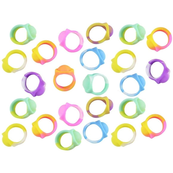 Fidget Bubble Popper