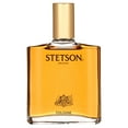 Stetson Original Eau de Cologne, Splash Cologne for Men, 3.5 fl oz ...