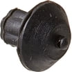Frigidaire Burner Grate, 316055800 - Walmart.com