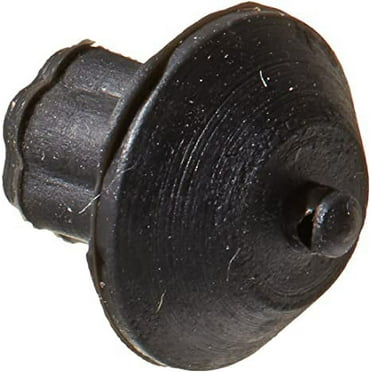 Frigidaire Burner Grate, 316055800 - Walmart.com