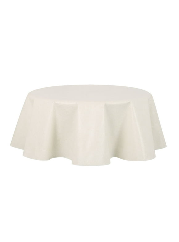 Mainstays Tablecloths - Walmart.com