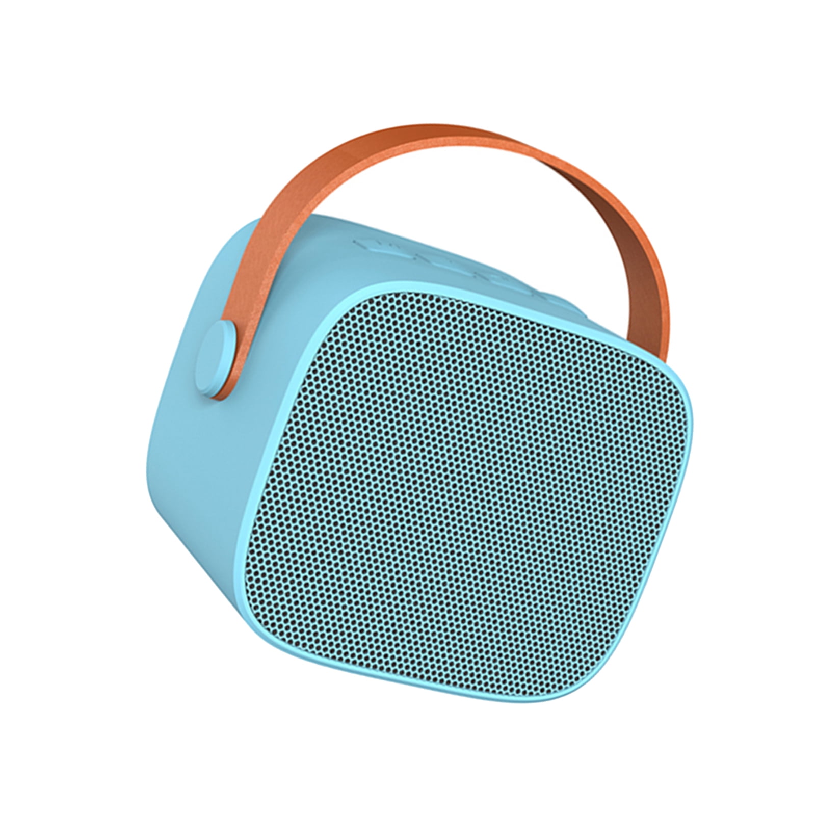 Click here for Ymiko Machine Mini Karaoke Machine Bt Karaoke Spea... prices