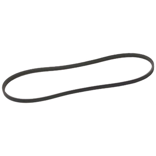 2340 4l340 1 2 V Belt A32 Part 2340 Power Products Walmart 2340-4l340-1-2-v-belt-a32-part-2340-power-products-walmart