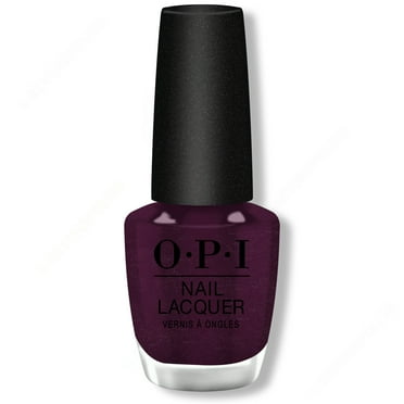 OPI Nail Polish, Hue is the Artist (Mexico City Collection), 0.5 fl oz ...