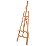 Mabef Convertible Studio Easel - Walmart.com