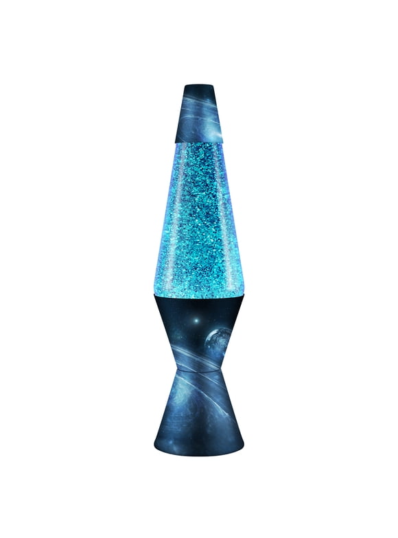 Lava Lamps in Novelty Lights - Walmart.com