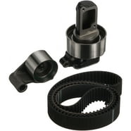 Gates TCK304 PowerGrip Premium Timing Component Kit (TCK) - Walmart.com
