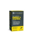 Sunwarrior Active Energy & Stamina Capsules, 90ct - Walmart.com