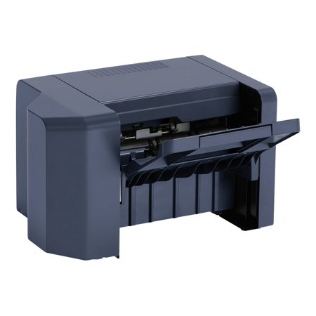 Xerox - Finisher - for VersaLink B600, B605, B610, B615, C600, C605 ...