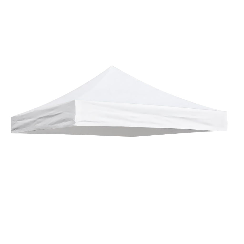 Click here for Koolsoo Canopy Tent Cover Replacement Sunshades Fo... prices