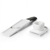OXO Good Grips Garlic Slicer - Walmart.com