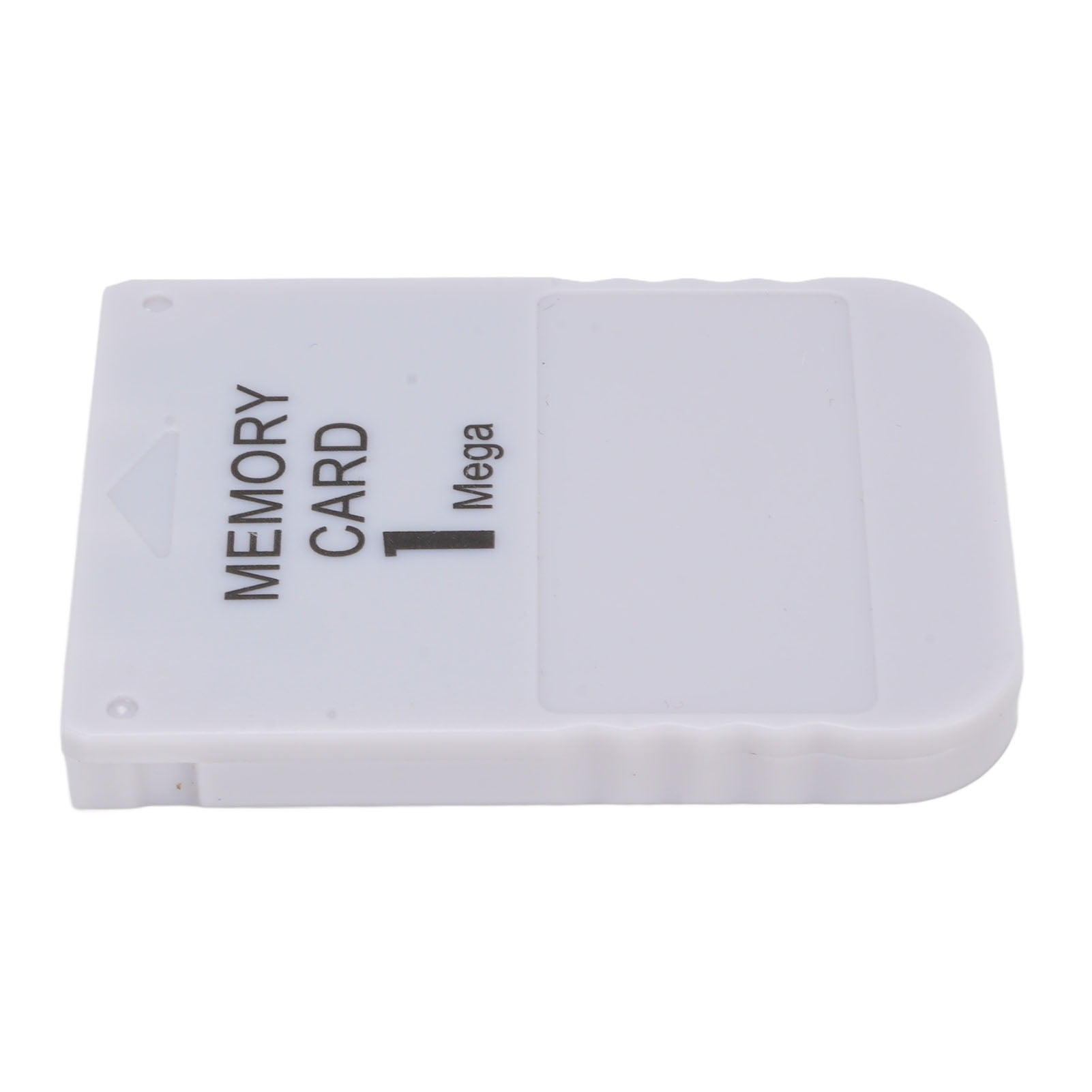 Click here for Walfront 1mb Memory Card For Ps1  High Speed Game... prices