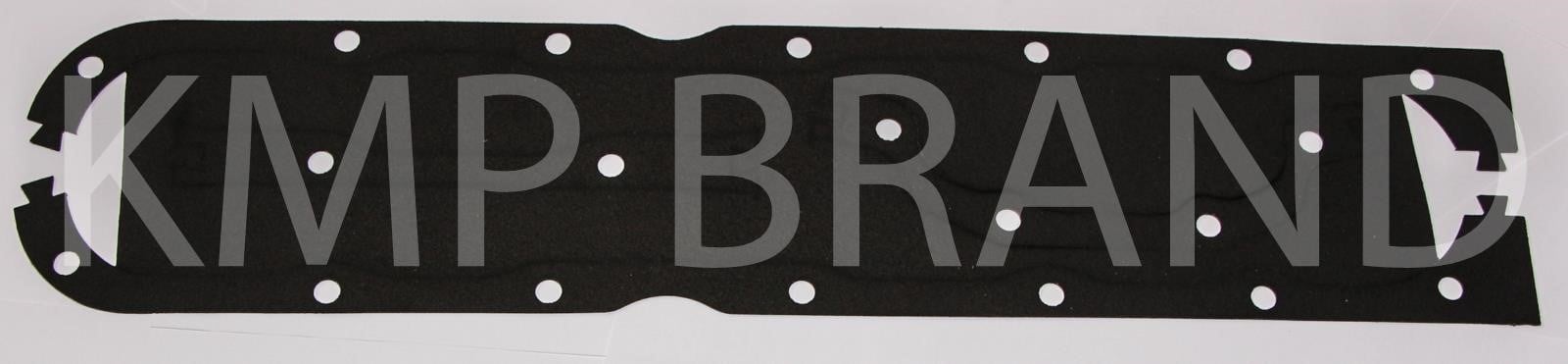 GASKET OIL PAN 0329946 for Caterpillar - Walmart.com