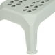 Camco Step Stool | Supports Weights up to 300lbs. | UV-Stabilized ...