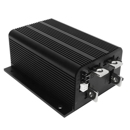 ,Programmable DC Motor Controller Motor Controllerfor Curtis ...