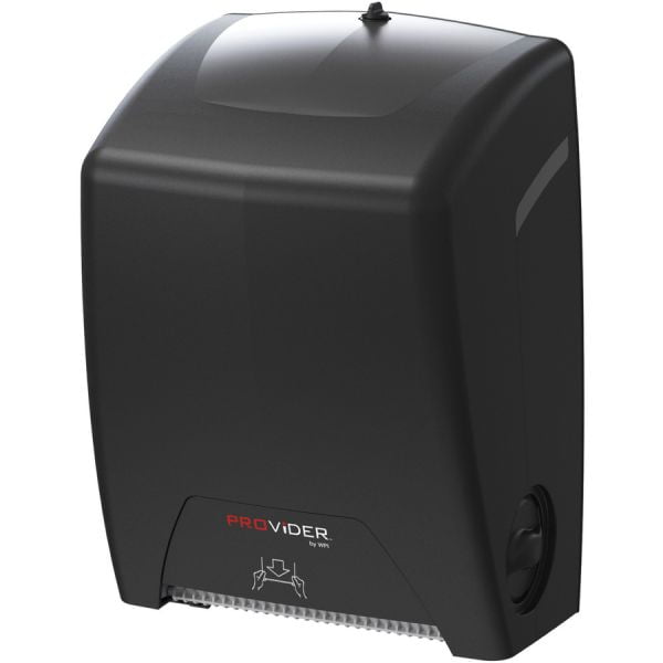 Wisconsin Hands Free Mechanical Towel Dispenser Walmart wisconsin-hands-free-mechanical-towel-dispenser-walmart