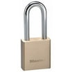 Master Lock 770 Hasp Padlock - Walmart.com