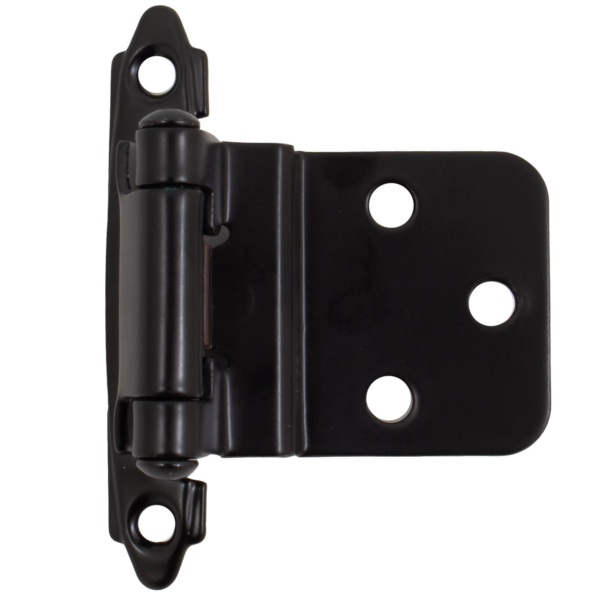 Cabinet Door Hinges 3 8 Offset | Cabinets Matttroy
